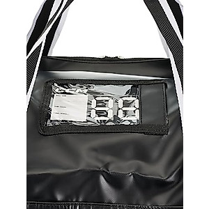 CCM Team Hockey Sport Player Bag - 24"