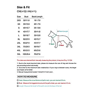 QWINEE Mom Boy Dog Hooded Tank Tops Letter Print Cat Puppy Hoodie Vest Sleeveless Pullover Dog Shirt Stretchy Pet Clothes for Small Medium Large Cats Dogs Kitten Blue M