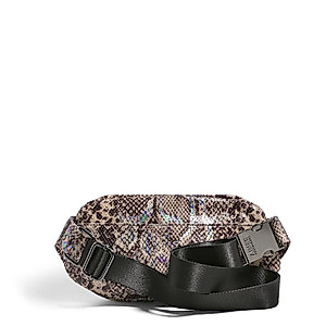 Aimee Kestenberg - Milan Bum Bag - Highly Functional & Superbly Fashionable