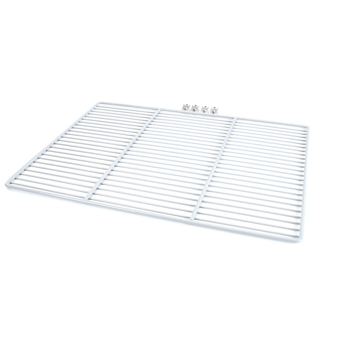 Continental Refrigeration 5-111 Shelf, 19-1/8 by 25-3/4-Inch