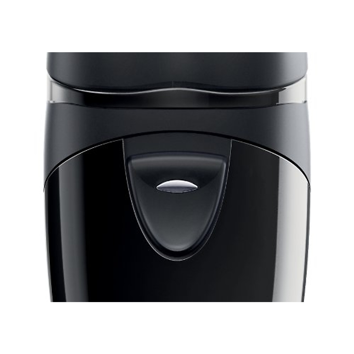 Philips Norelco PQ208/40 Travel Electric Razor