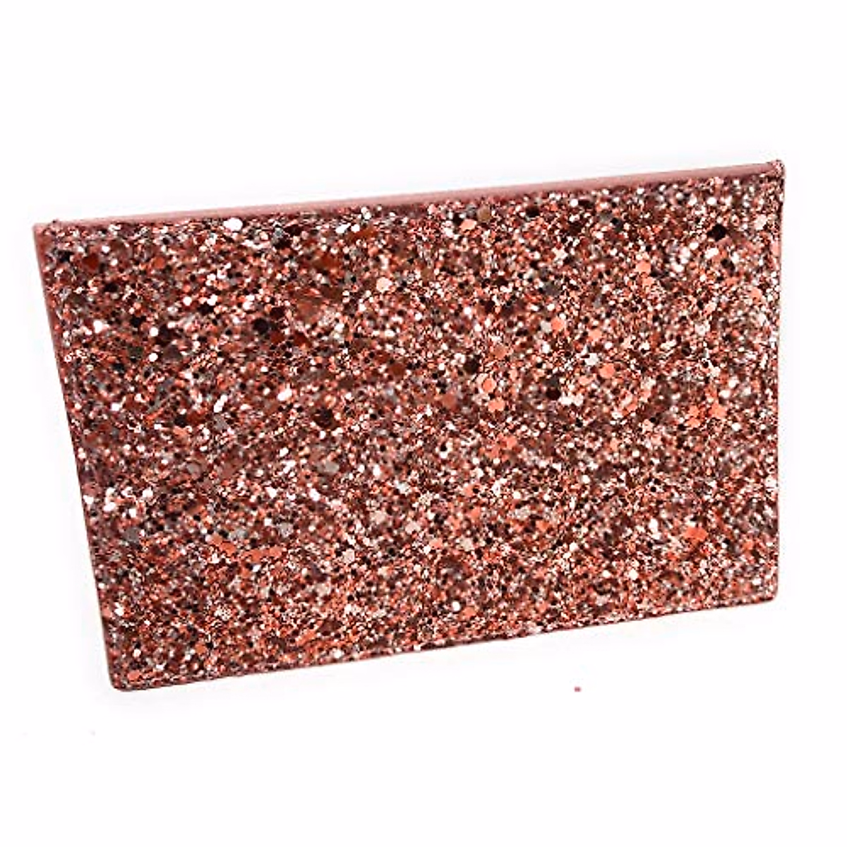 Kate Spade New York Greta Court Card Case Dusty Peony One Size