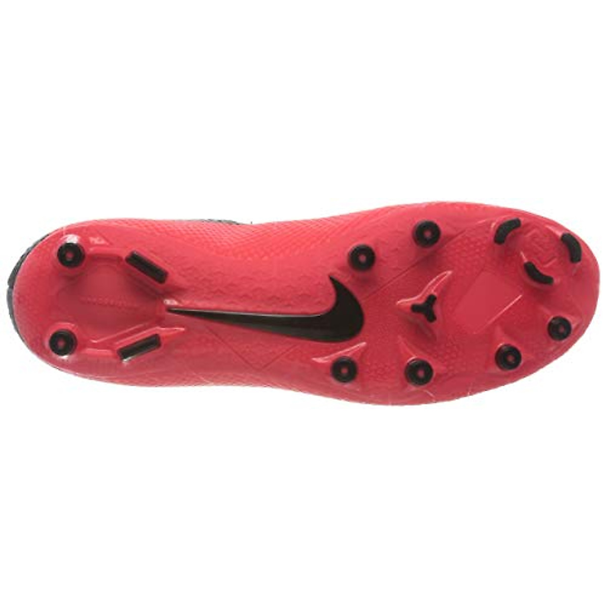 Nike Phantom Vision 2 Academy Dynamic FIT MG (12 Women / 10.5 Men M US)