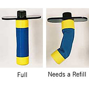 O Oasis, 4-String Ukulele, Original Version (OH-18)