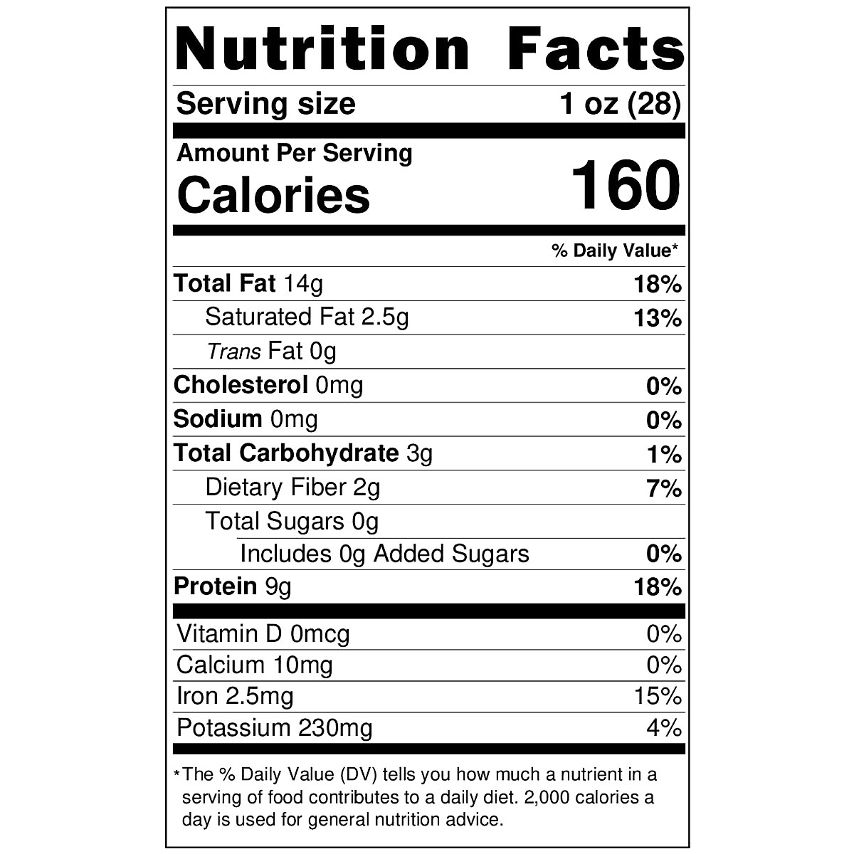 We Got Nuts Pumpkin Seeds Healthy Snacks 5Lbs (80oz) Bag | Raw Pepitas No Preservatives Added, 100% Natural With No Shell | For Baking, Salad Toppings, Cereal, Roasting | Low Calorie Nuts,