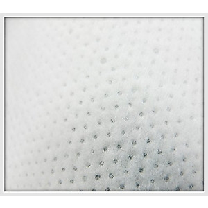 CarsCover Custom Fit 1948-1956 F1 & F100 Truck Car Cover Heavy Duty All Weatherproof Ultrashield