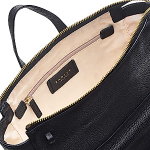 RADLEY London Colebrook - Medium Zip Top Backpack