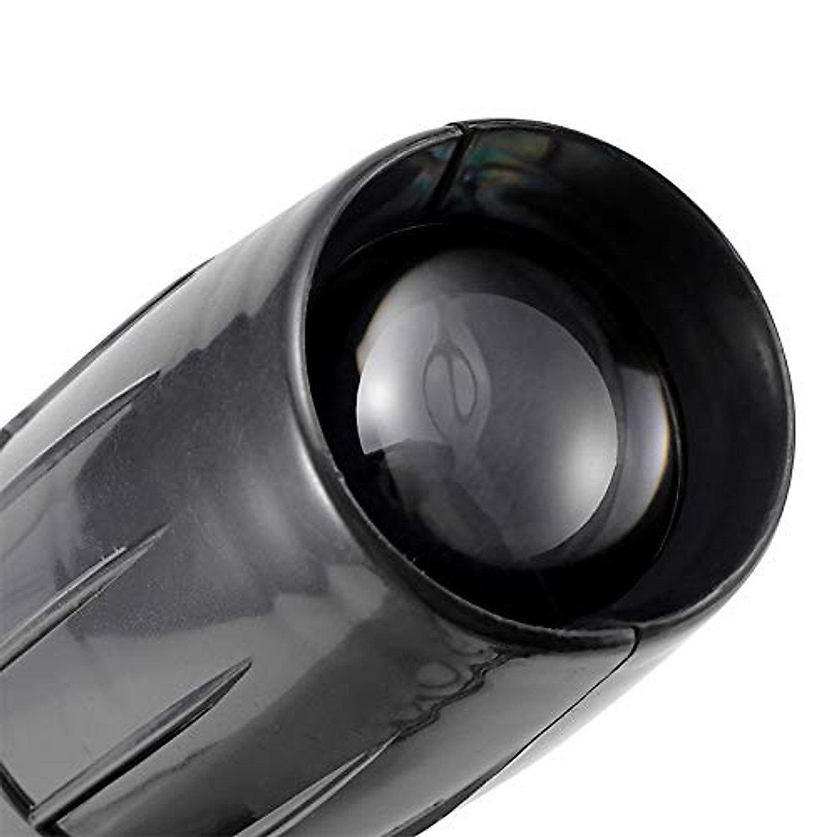 Houkiper Car Timing Light Automotive, Engine Timing Strobe Light Gun, Inductive Xenon Ignition Timing Light Tool for Car Vehicle Motorcycle, Marine