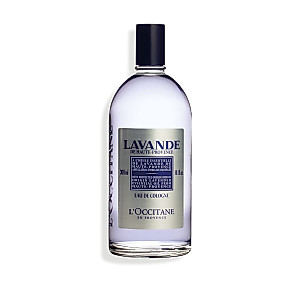 L'Occitane Lavender Eau de Cologne, 10.1 Fl Oz (Pack of 1)