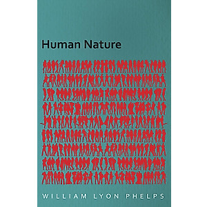 Human Nature - An Essay