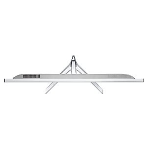 Acer Aspire C24-1650-UA92 AIO Desktop | 23.8" Full HD IPS Display | 11th Gen Intel Core i5-1135G7 | Intel Iris Xe Graphics | 8GB DDR4 | 512GB NVMe M.2 SSD | Wi-Fi 6 | Windows 11 Home