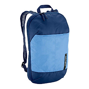 Eagle Creek Pack-it Reveal Org Convertible Pack