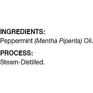 Majestic Pure Eucalyptus USDA Organic Essential Oil | 100% Organic and Premium Quality Oils | Aromatherapy, Skincare, Hair Care, & Household Use | 1 fl. Oz