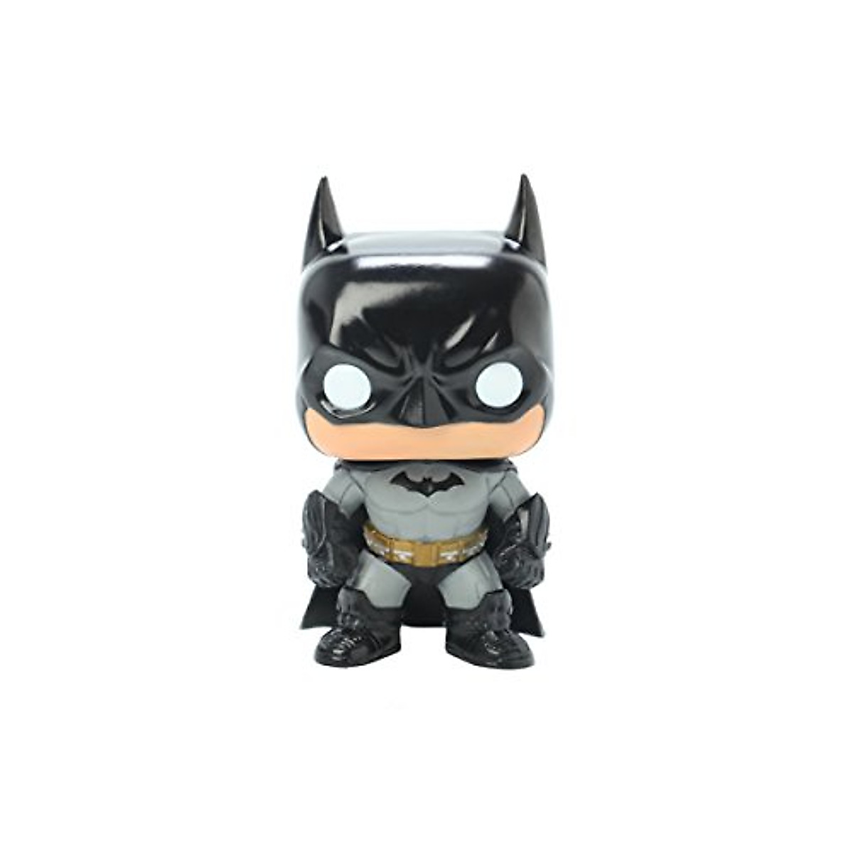 Funko POP Heroes: Arkham Asylum Batman