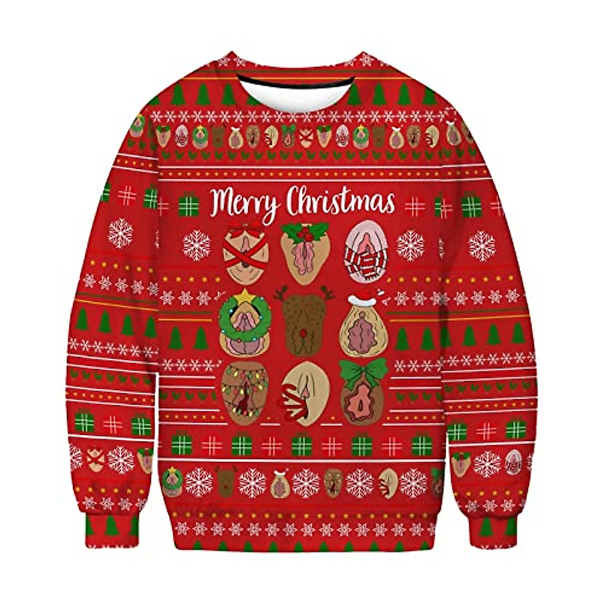 sgikjia Hoodies for Women Pullover Woven Sweatshirt Men Nude Sweatshirt Men's Hoodie with Zipper Island Stone Jacket America Zip Up Hoodie Grey Hoodie Without Hood Polyester Crewneck Sweatshirt