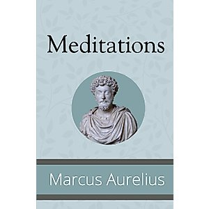Meditations