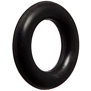 Nelson 853814-1001 50381 Premium O-Ring Style Hose Washers