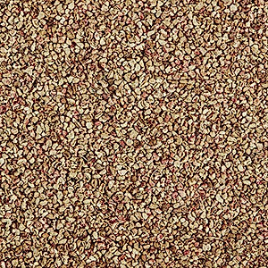 Kaytee Kay Kob Bedding for Birds, 8-Pound