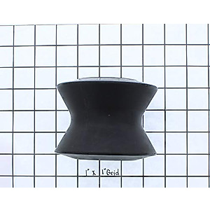 Proform I Series 785 F Ellipt. Roller Model Number PFEL579080 Part Number 238880