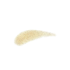 Anastasia Beverly Hills Shimmer Body Oil, 1.5 Fl Oz