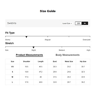 SOLY HUX Women's Sleeveless Deep V Neck Twist Front Cut Out Split Hem Bodycon Dress Olive Green M