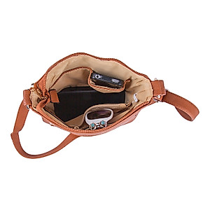 Mia K. Collection Handbag