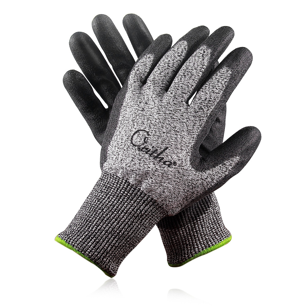 K drive Electric Coconut scraper Stainless Steel Coconut flesh Removal Knife coconut shredder coconut grinder shaver