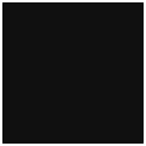 Pilot P-700 Rollerball Stick Gel Pen, Black Ink, Fine 0.7 mm, Dozen (PIL38610)