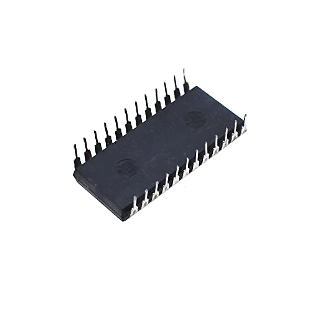 1pcs CD4514BE DIP24 CD4514 DIP-24 4514BE DIP