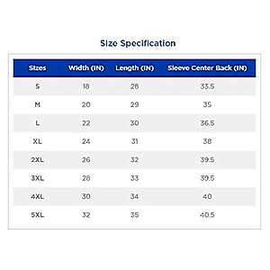 Gildan Adult Ultra Cotton® 6 oz. Long-Sleeve Pocket T-Shirt L WHITE