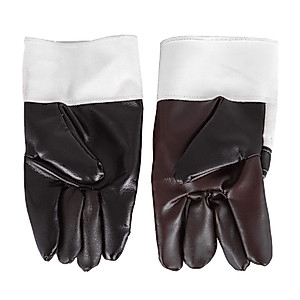 VEVOR 26FTx1/3Inch Electric Drain Auger, Plumbing Snake Drain Clog Remover Tools, Drain Cleaner Machine for Toilet, Sewer, Bathroom, Sink and Shower