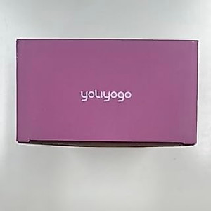 Light Up Unicorn Floating Bathtub Toys Animal Flashing Bath Toy Unicorn Glitter Water Toy for Kids Cake Decoration Bathroom Shower Games Swimming Pool Party Favors 6pcs Set