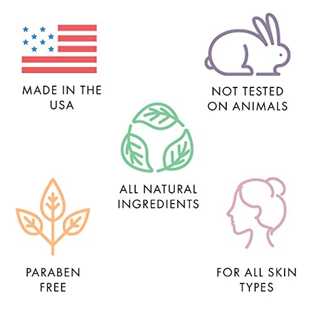 dEpPatch DARK SPOT Correcting Cream with ANTI AGING Peptides for Face and Body | Tighten, Maintain Even Radiant Skin Tone| All Natural Active Ingredients, Made in the USA (1 fl oz)