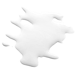 Face Primer By Wet n Wild Photo Focus Matte Face Primer Clear Partners in Prime