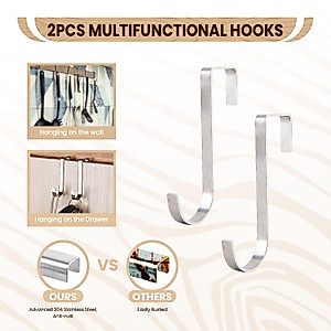 Cartman Original 13" Corner Teak Shower Decorative Bathroom Stand and Foot Rest with Storage Shelf and Soap Dish,Foot Rest Shaving Stool, Corner Nightstand, Beside Table