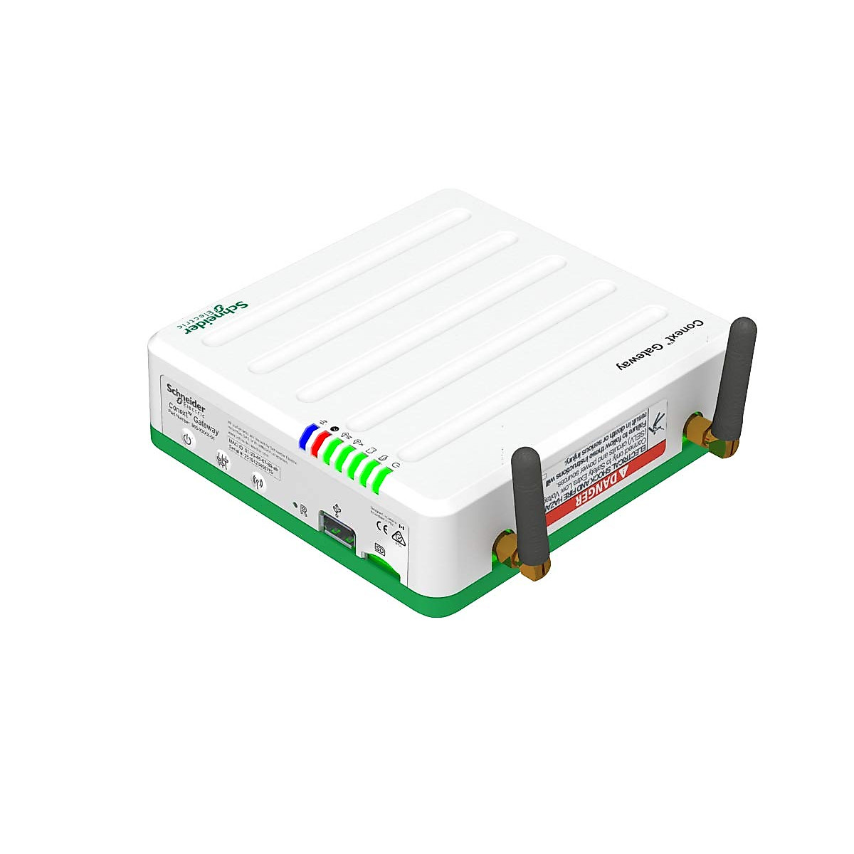 Conext Gateway - Solar and Storage System Configuration and Monitoring (865-0329)