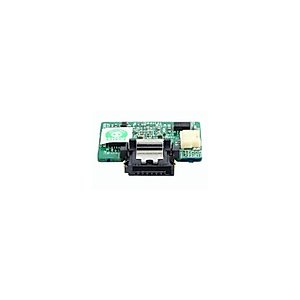 Supermicro SSD-DM032-SMCMVN1 32GB SATA DOM (Replaces Old Model SSD-DM032-PHI)