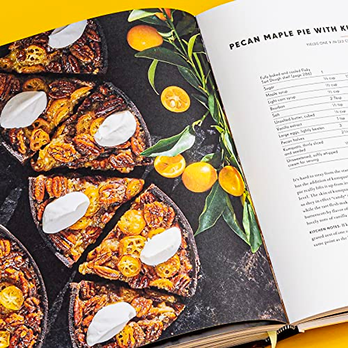 Tartine: Revised Edition: A Classic Revisited: 68 All-New Recipes + 55 Updated Favorites