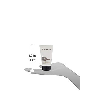 No Makeup Easy Rinse Makeup-Removing Cleanser, 2 fl. oz.