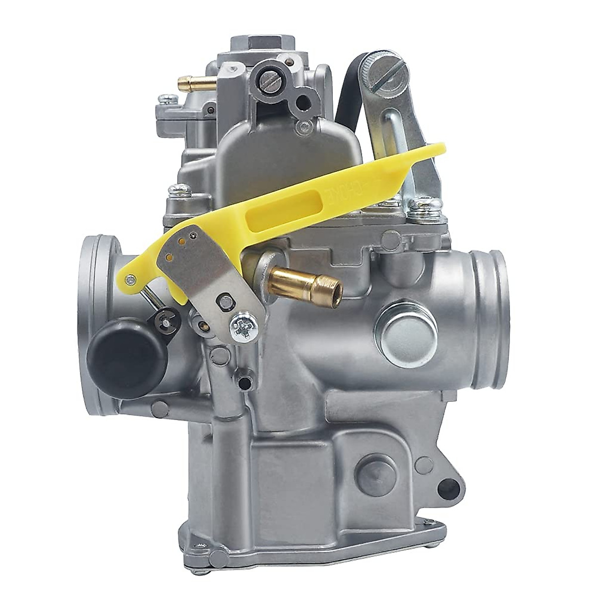 300EX Carburetor for Honda Sportrax 300 300EX TRX300EX 1993-2008 Replace 16100-HM3-670/16100-HM3-L00 / 16100-HM3-A61