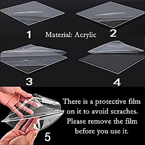 TJLSS Wall Shelf Small Speaker Wall Organizers Adhesive Wall ( Color : D , Size : 1 )