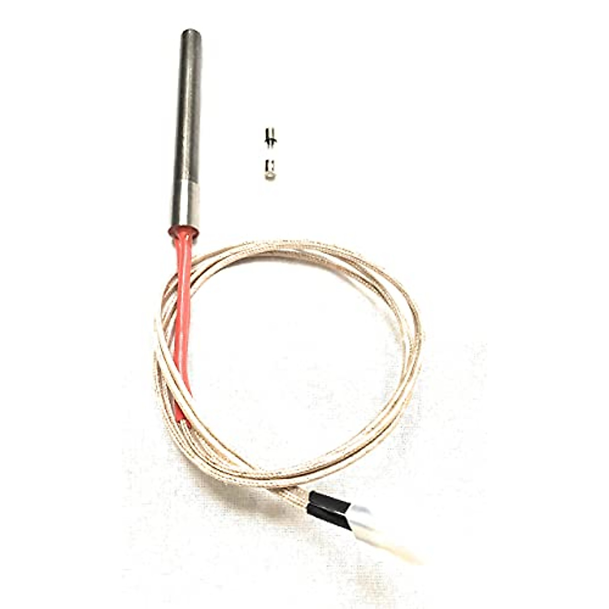 Direct Igniter Replacement HOT Rod for Camp Chef SMOKEPRO