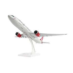 Daron Skymarks Virgin A330-900NEO 1/200 SKR1130