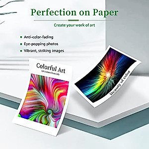 GREENSKY Compatible Toner Cartridge Replacement for Samsung CLT 404S CLT-C404S CLT-M404S CLT-Y404S for Xpress C430W C430FW C480FW SL-C430W SL-C480W SL-C480FN Printer (Black, Cyan, Yellow, Magenta)