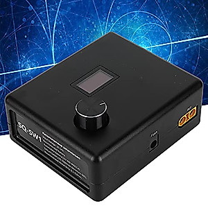 Mini Spot Welder, Mini Manual Spot Welder Portable for Electric Vehicles for Electronic Products for Power Banks