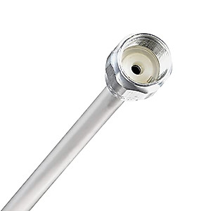 Graco 243041 Magnum 15-Inch Tip Extension, Gray