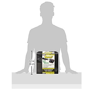 Motomco Tomcat Rat Display Bait Station