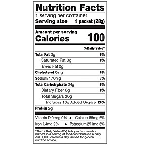 Star Wars Collector's Item, Grogu Mug with Hot Chocolate Mix, Mandalorian Inspired Drinking Goblet with Cocoa, Gift Set, 1 Ounce Packet