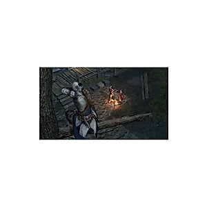 Assassin's Creed 3 + Assassin's Creed Liberation Remastered - Switch