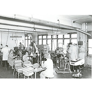 SUUNTO Authentic Magnetic USB Charging Cable for Suunto 9, Spartan Sport, Spartan Sport Wrist HR/Baro, Spartan Ultra, EON Core and D6